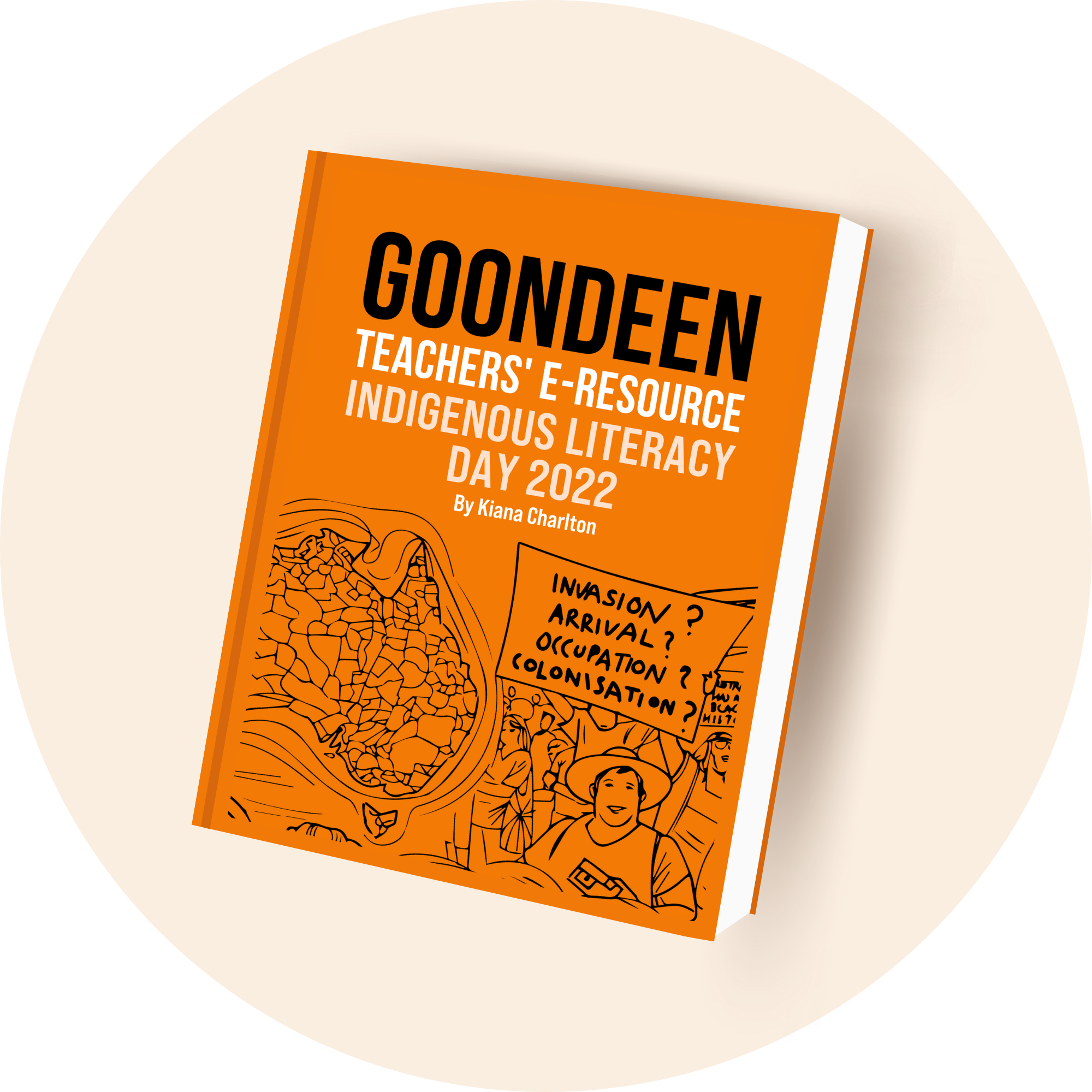 Products Archive - Goondeen